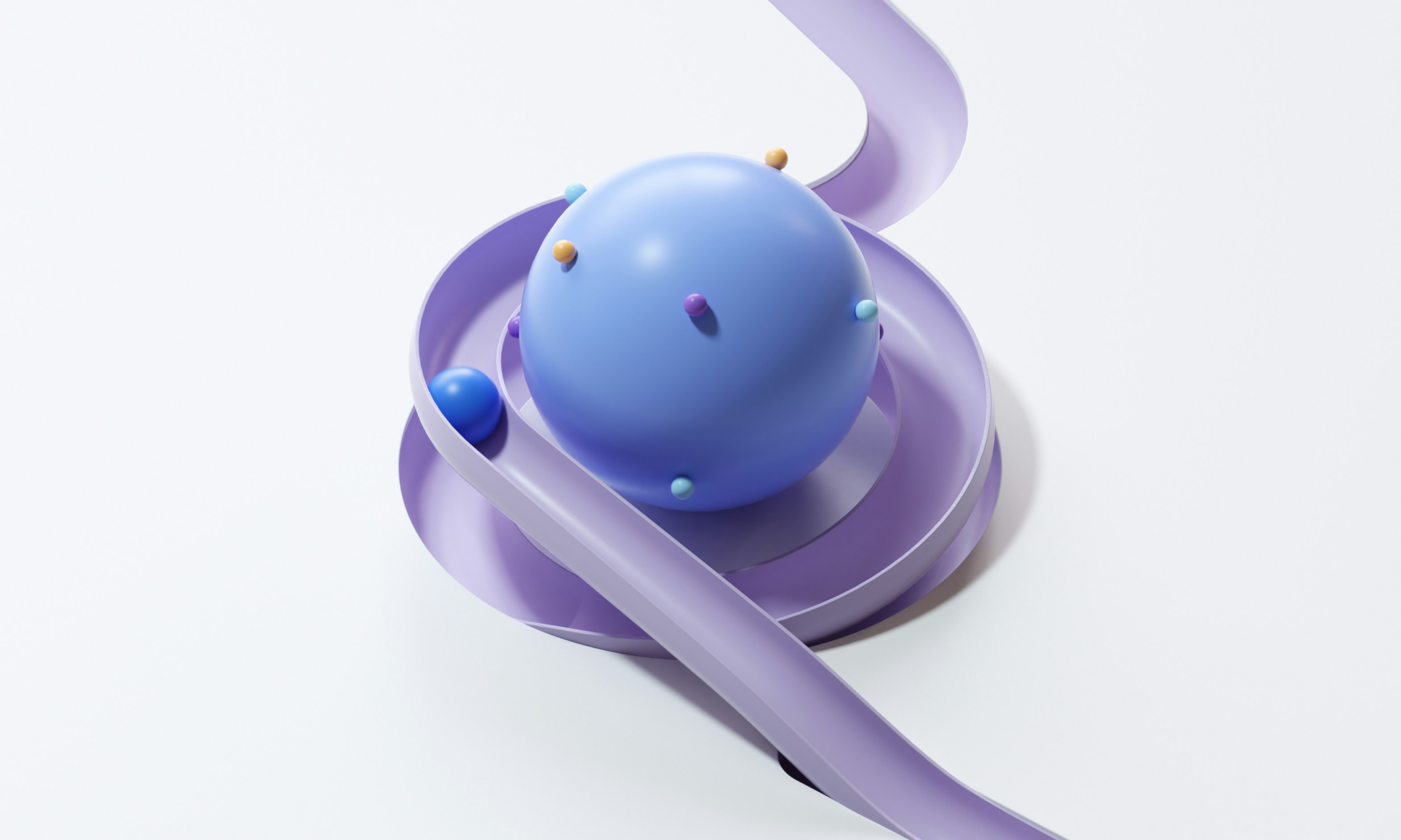 Unmoderated product research | Maze