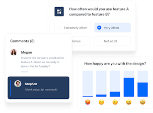 What is Market Validation? Definition, Methods and Example