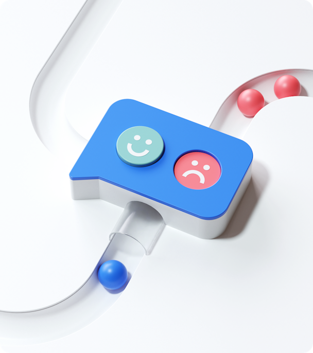 Rapid User Testing for User Researchers | Maze