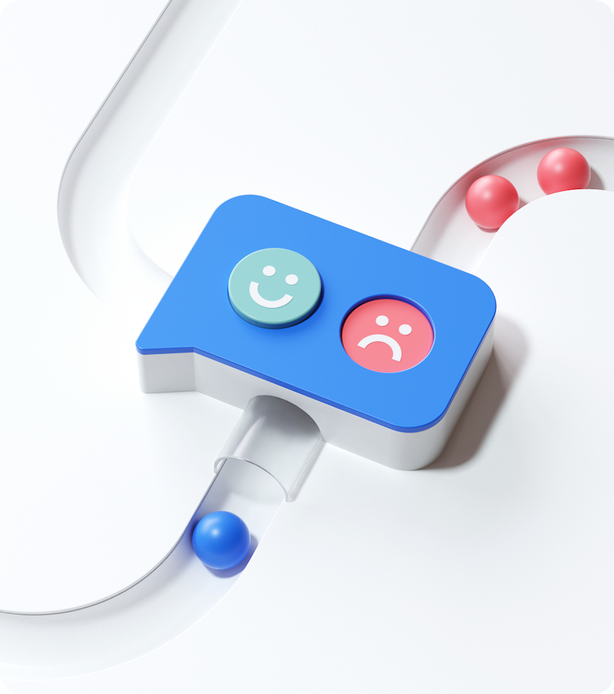 Continuous Discovery for Product Designers | Maze