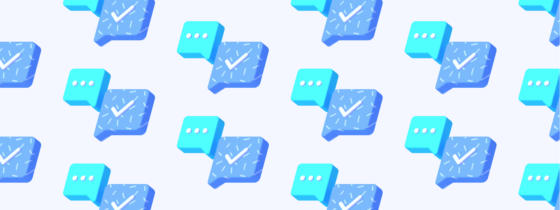 8 Essential Usability Testing Methods for UX Insights | Maze