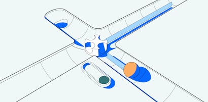 UMUX | UX Glossary by Maze