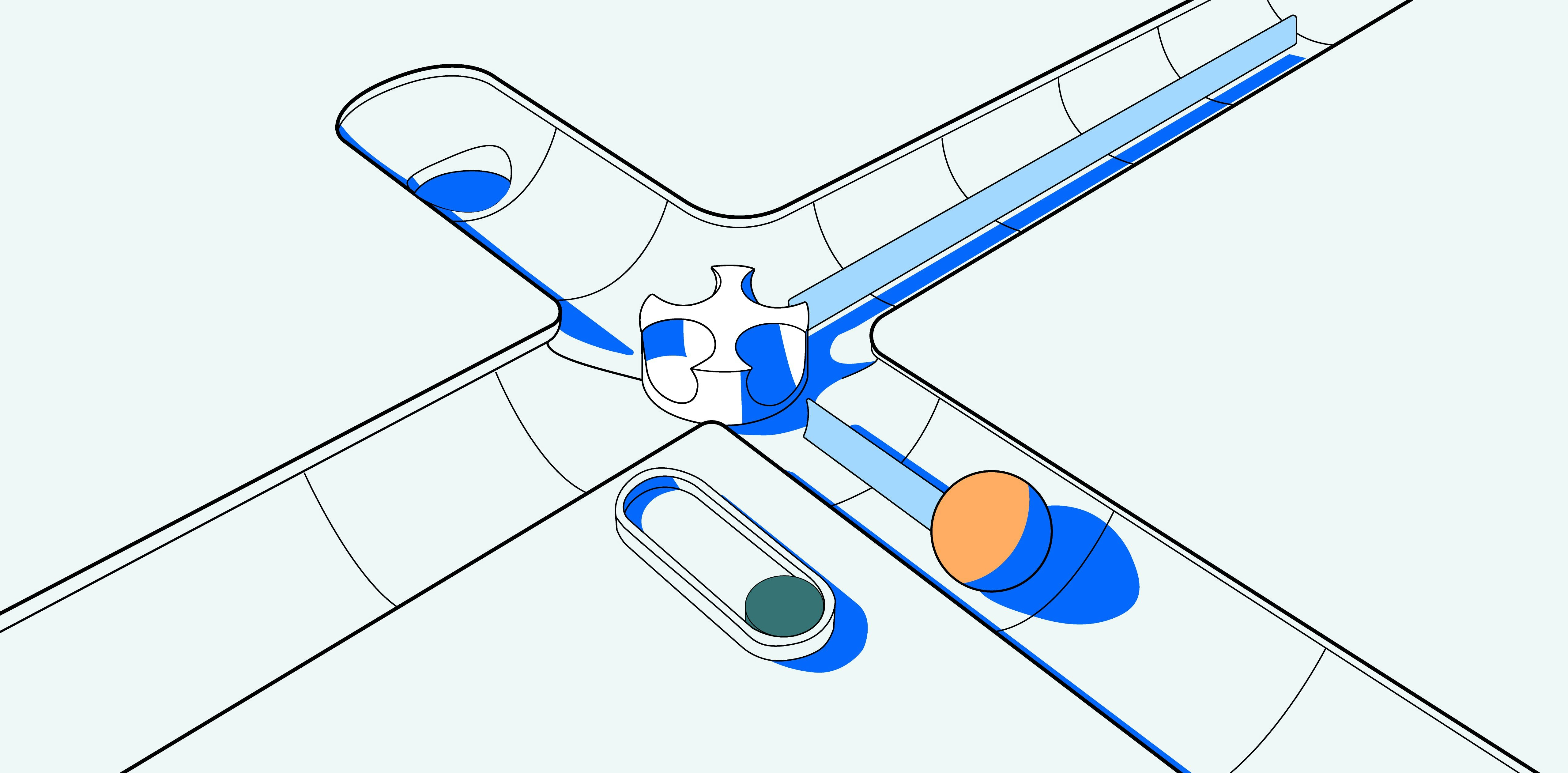 Maze Guides | Resources Hub