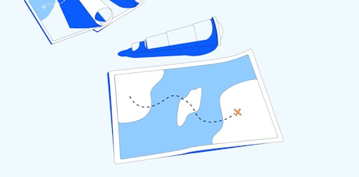 Product Discovery Guide: 4 Stages to Understanding Users | Maze