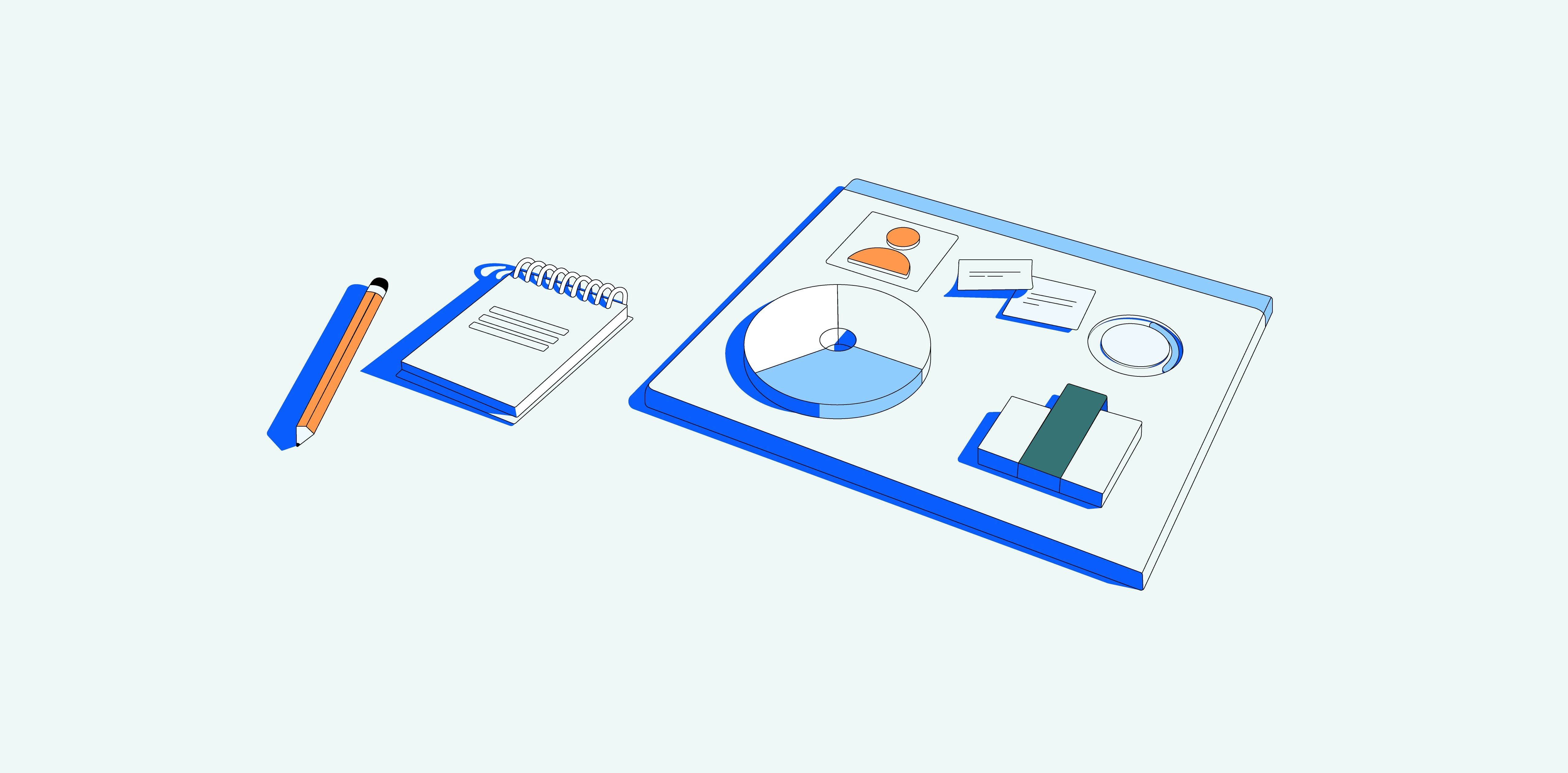 What is UX Research? | Guide to UX Research in 2022 - Maze