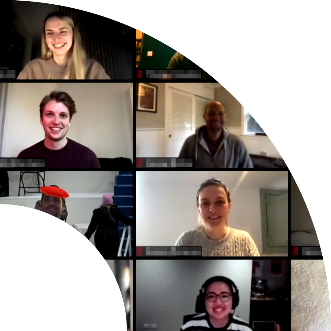 Careers | Join the amazing team!