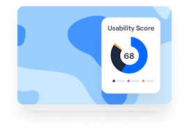 11 Usability Testing Templates for Building Great Products | Maze