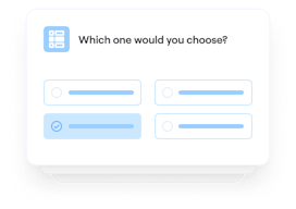 11 Usability Testing Templates for Building Great Products | Maze
