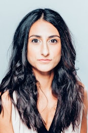 Product Discovery Guide: 4 Stages to Understanding Users | Maze