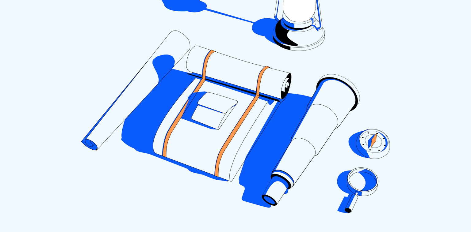 Top Product Discovery Tools for Your Tech Stack | Maze