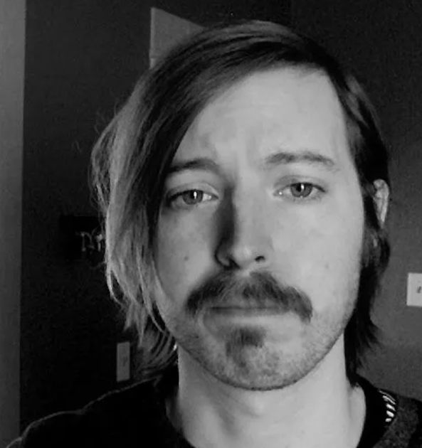 5 design quotes that illustrate modern UX practices