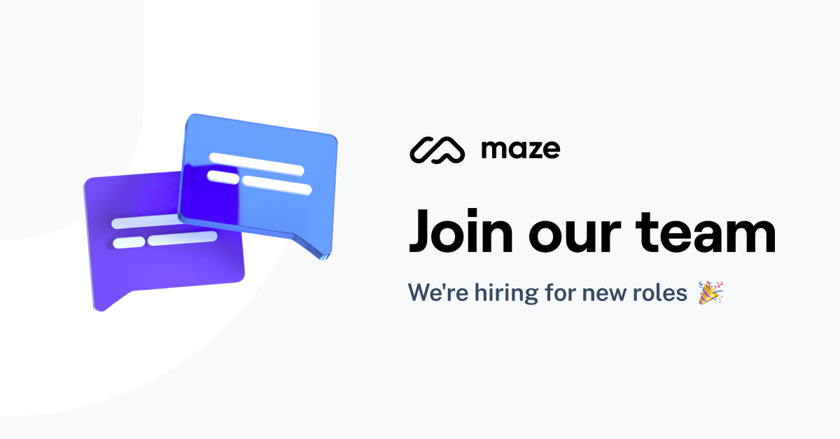 Careers | Join the amazing team!