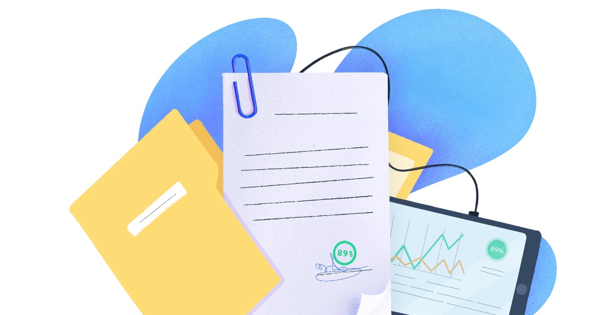 How To Create a Winning Design Proposal + Templates