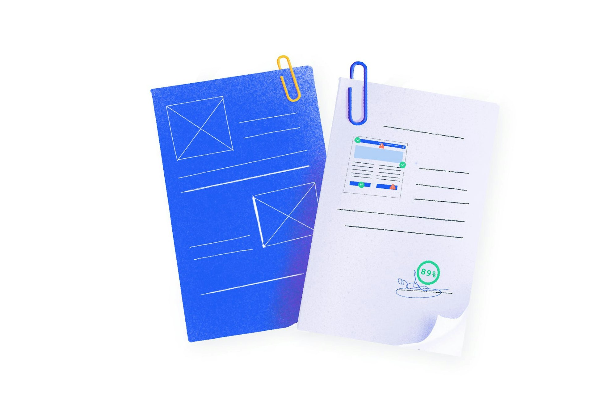 How To Create a Winning Design Proposal + Templates