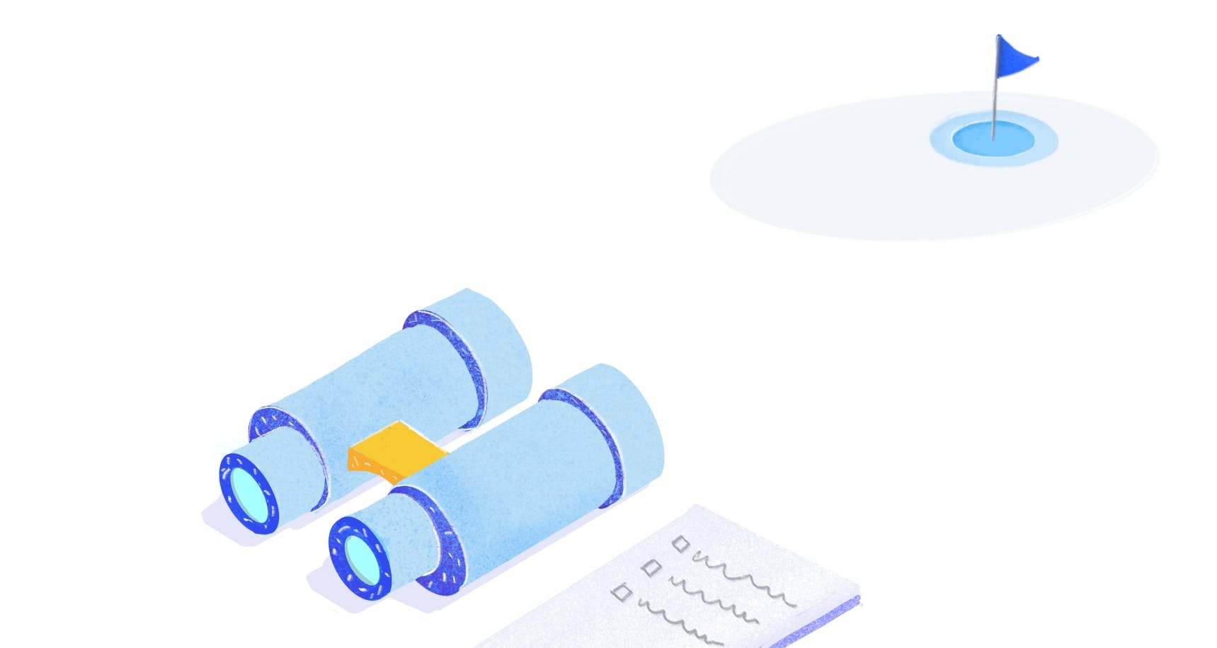 8 tips for writing great usability tasks