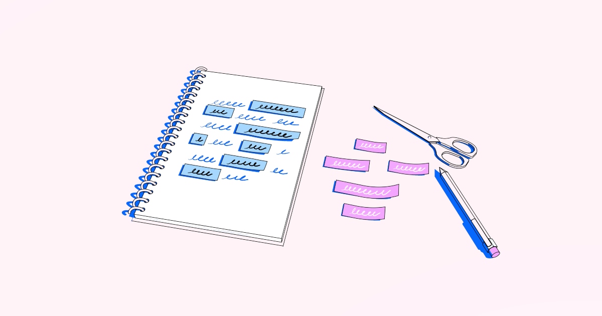 How To Test Marketing Messaging Before Launch