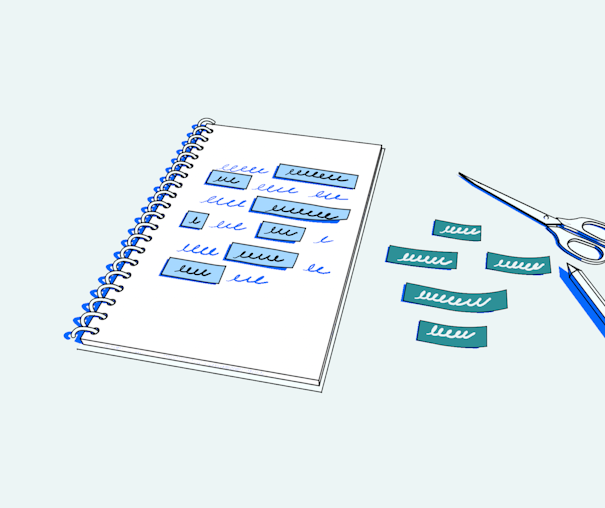 What is Market Validation? Definition, Methods and Example