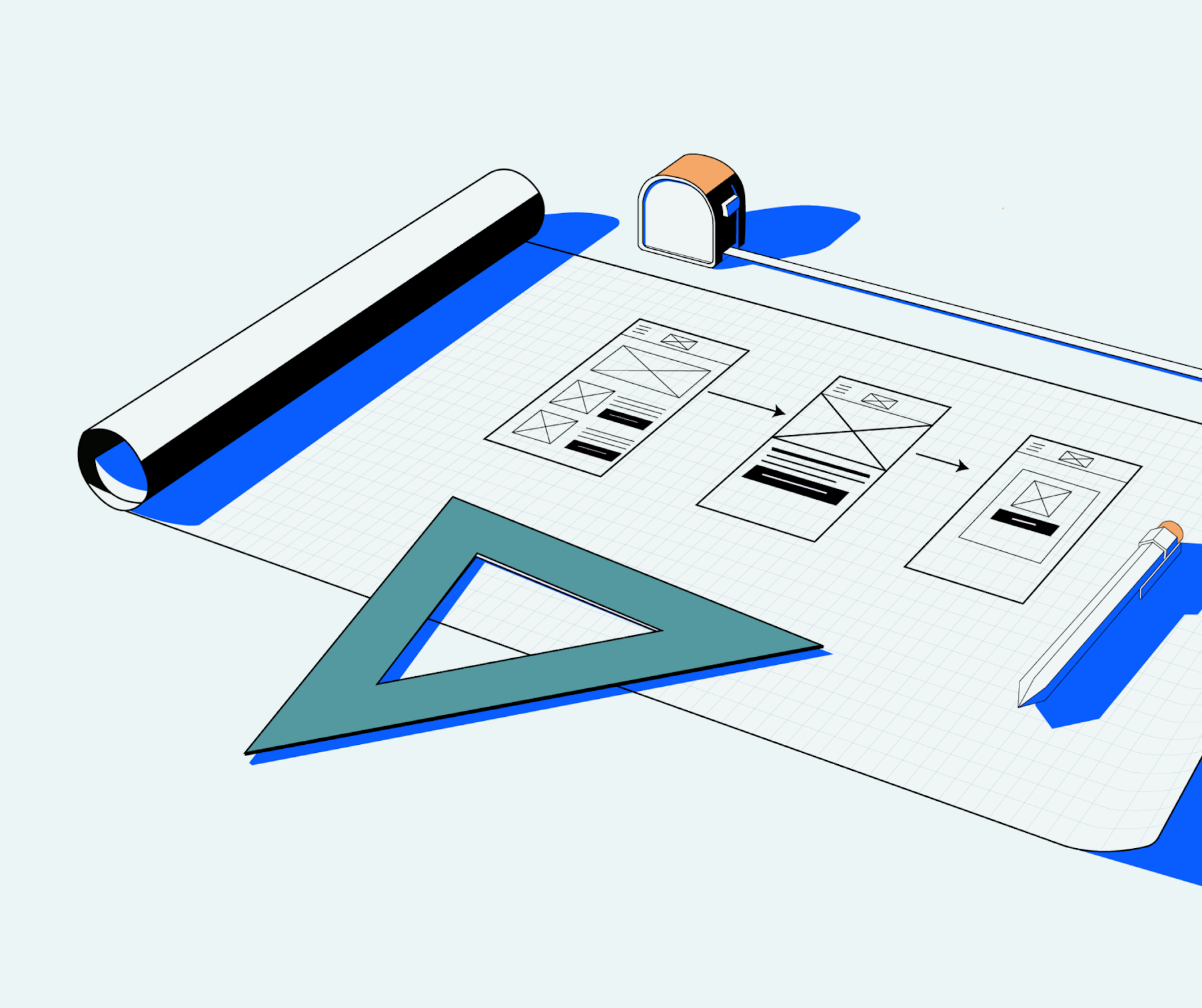 Usability Testing | Maze