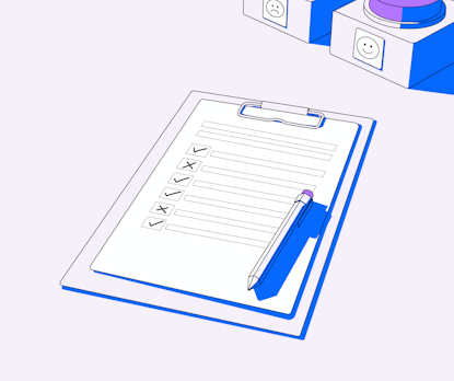 Preference Testing 101: What resonates more with your users? | Maze