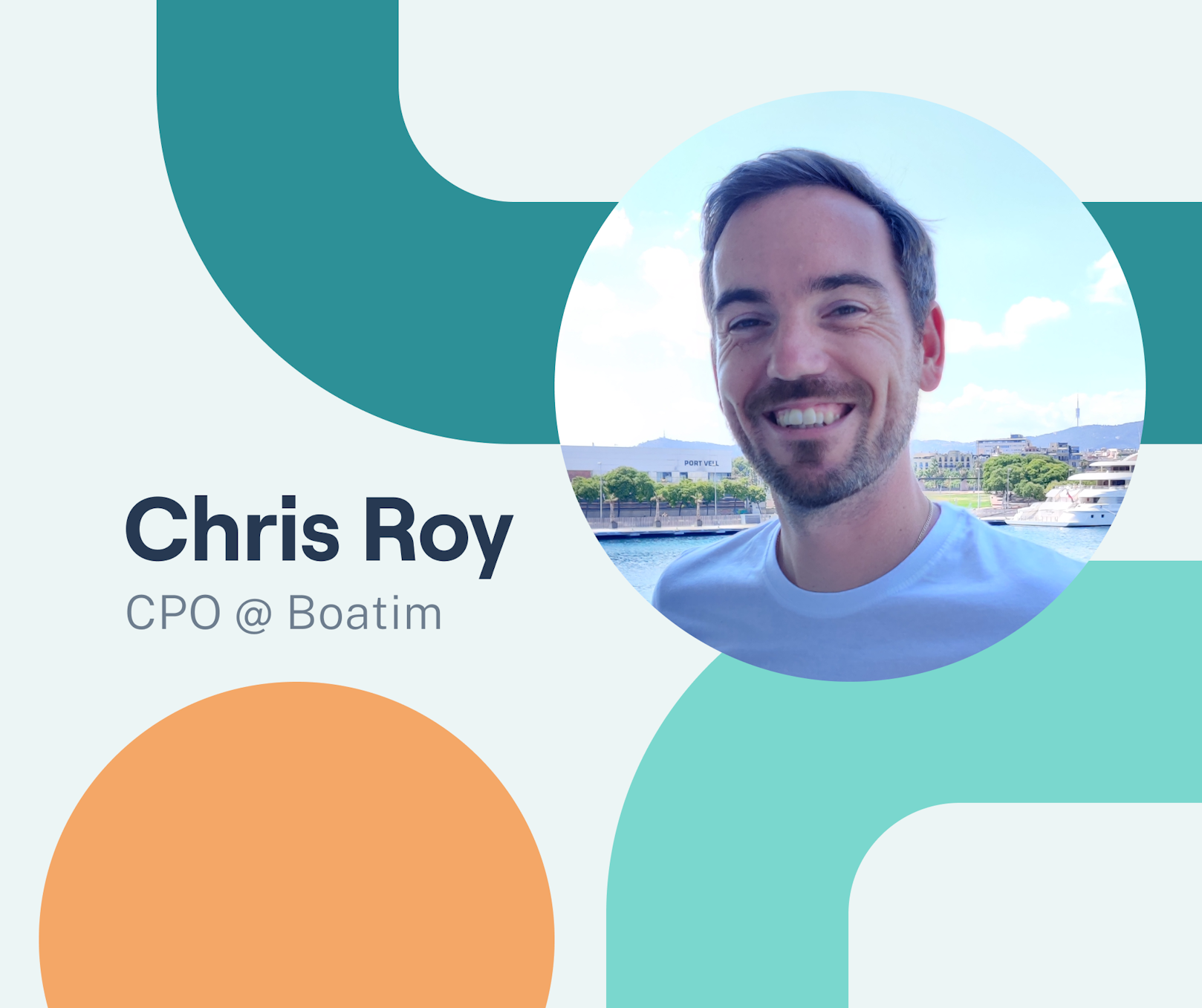 UX & UI Design | Resources & Inspiration | Maze Collection