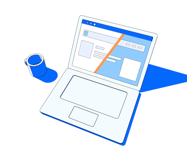 Maze | User Research & Testing Platform