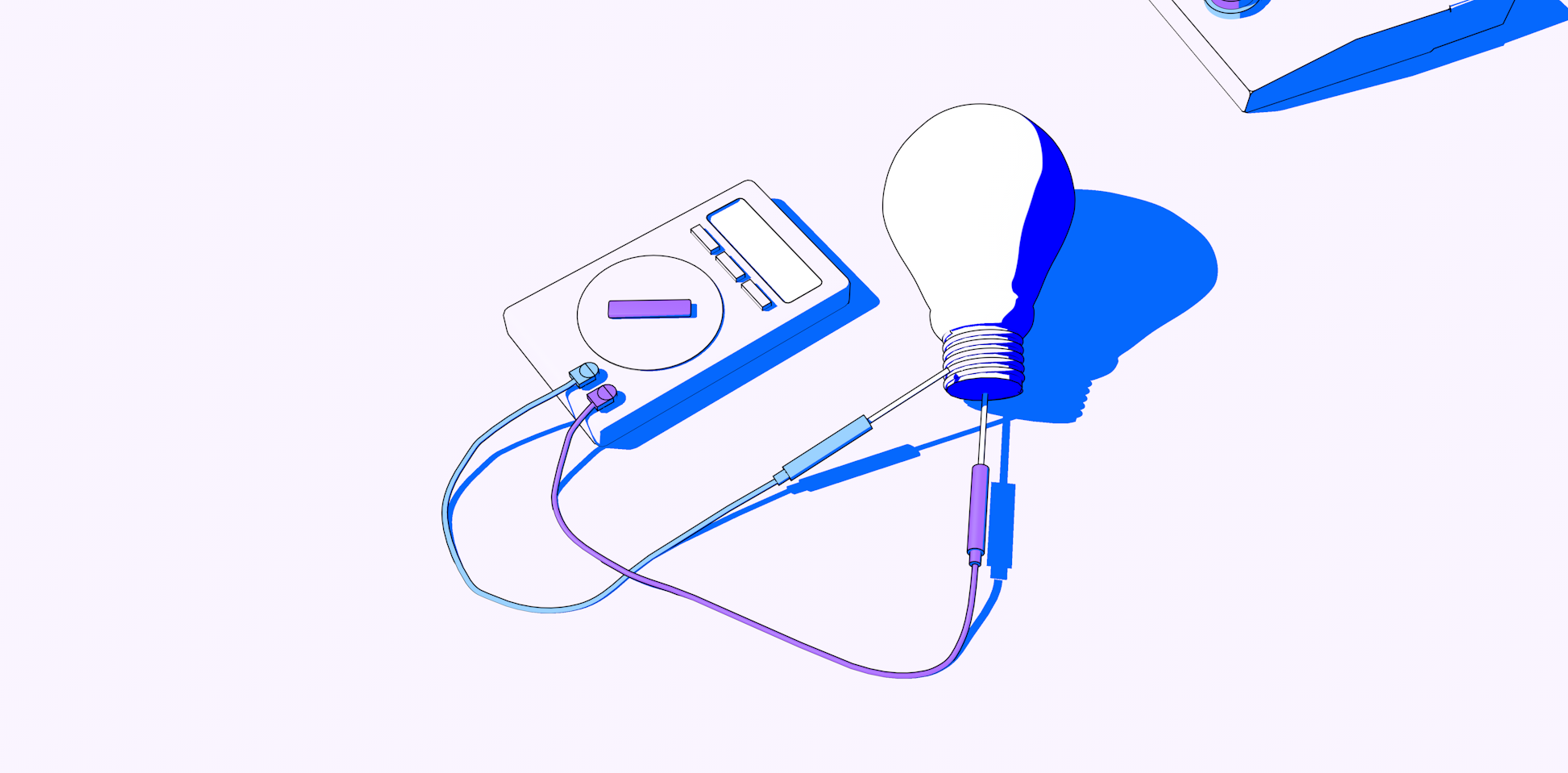 How to Create a Concept Testing Survey | Maze