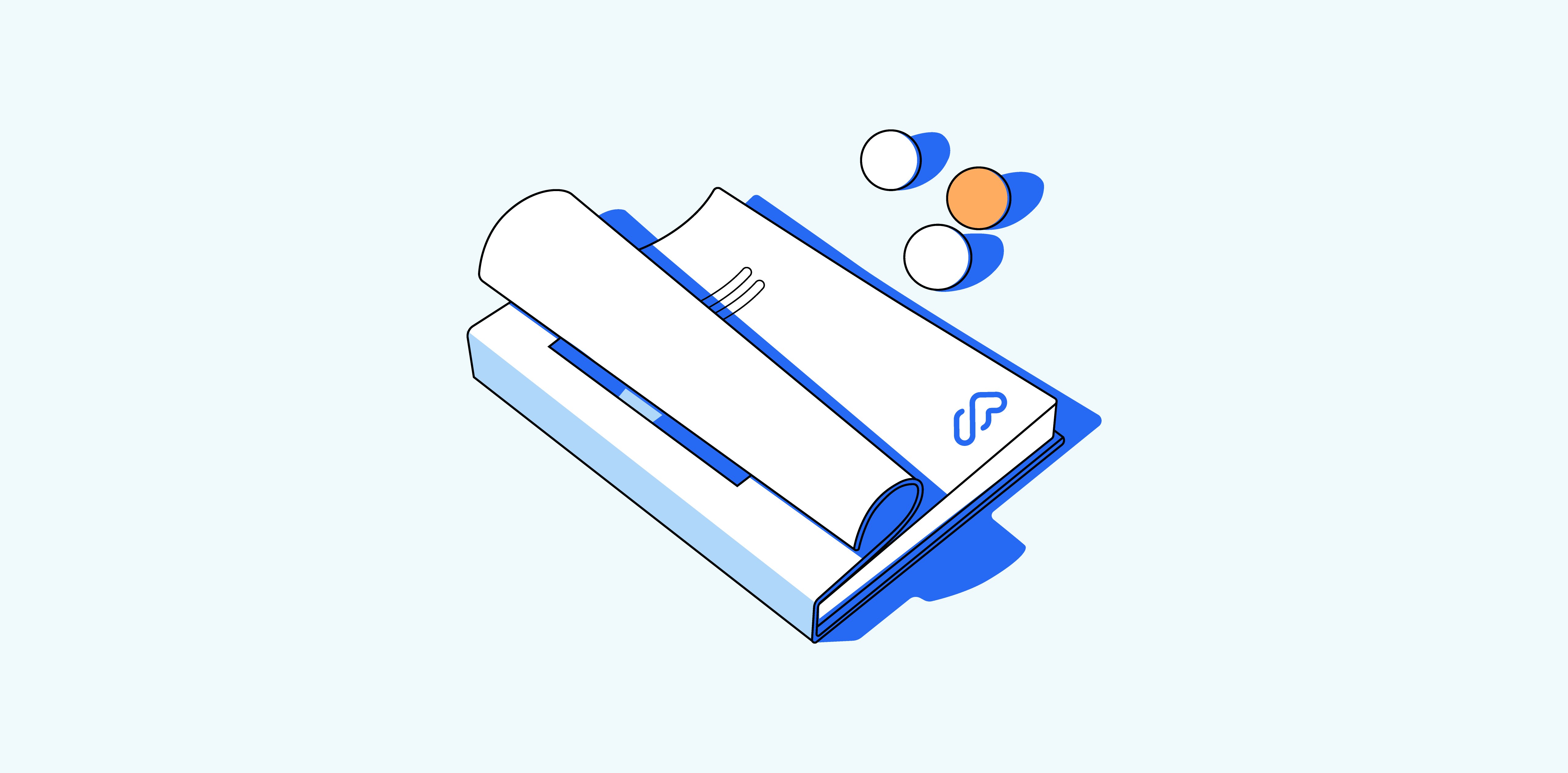 Maze 101: Your Complete Guide to Using Maze