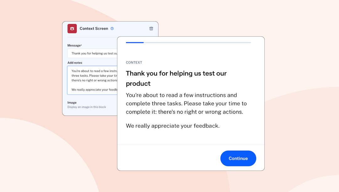Building Your Maze With Blocks | Maze Guide