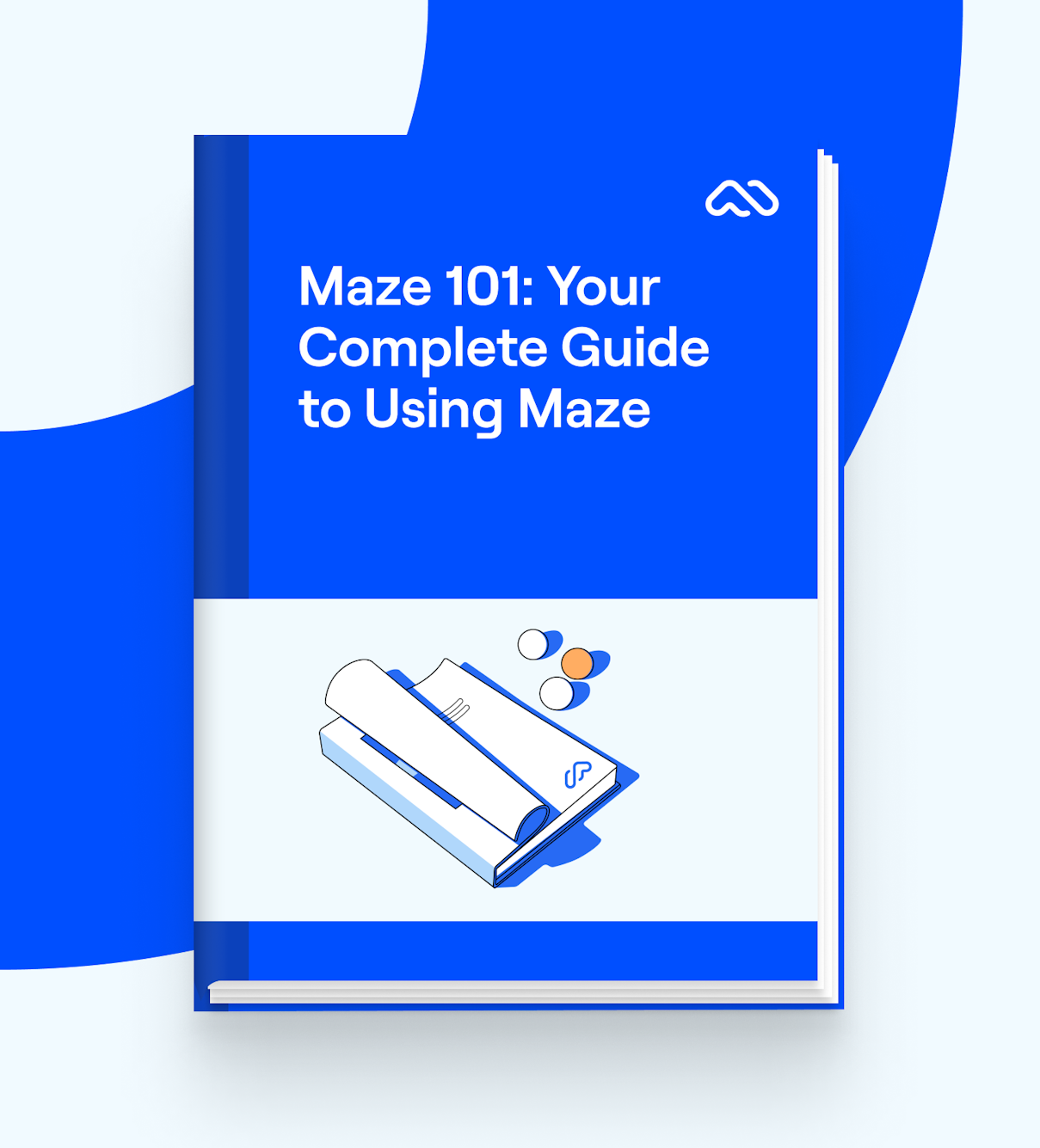 How to Create a Concept Testing Survey | Maze