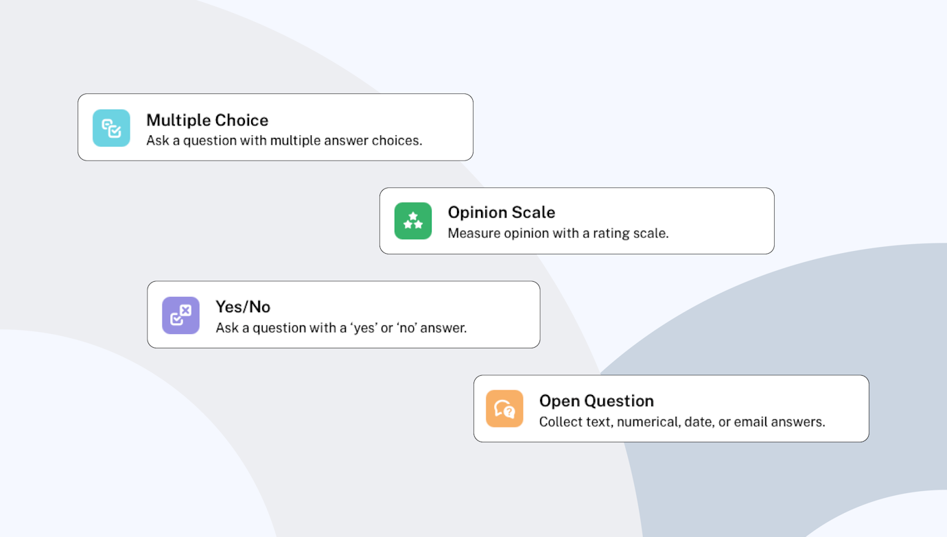 Building Your Maze With Blocks | Maze Guide