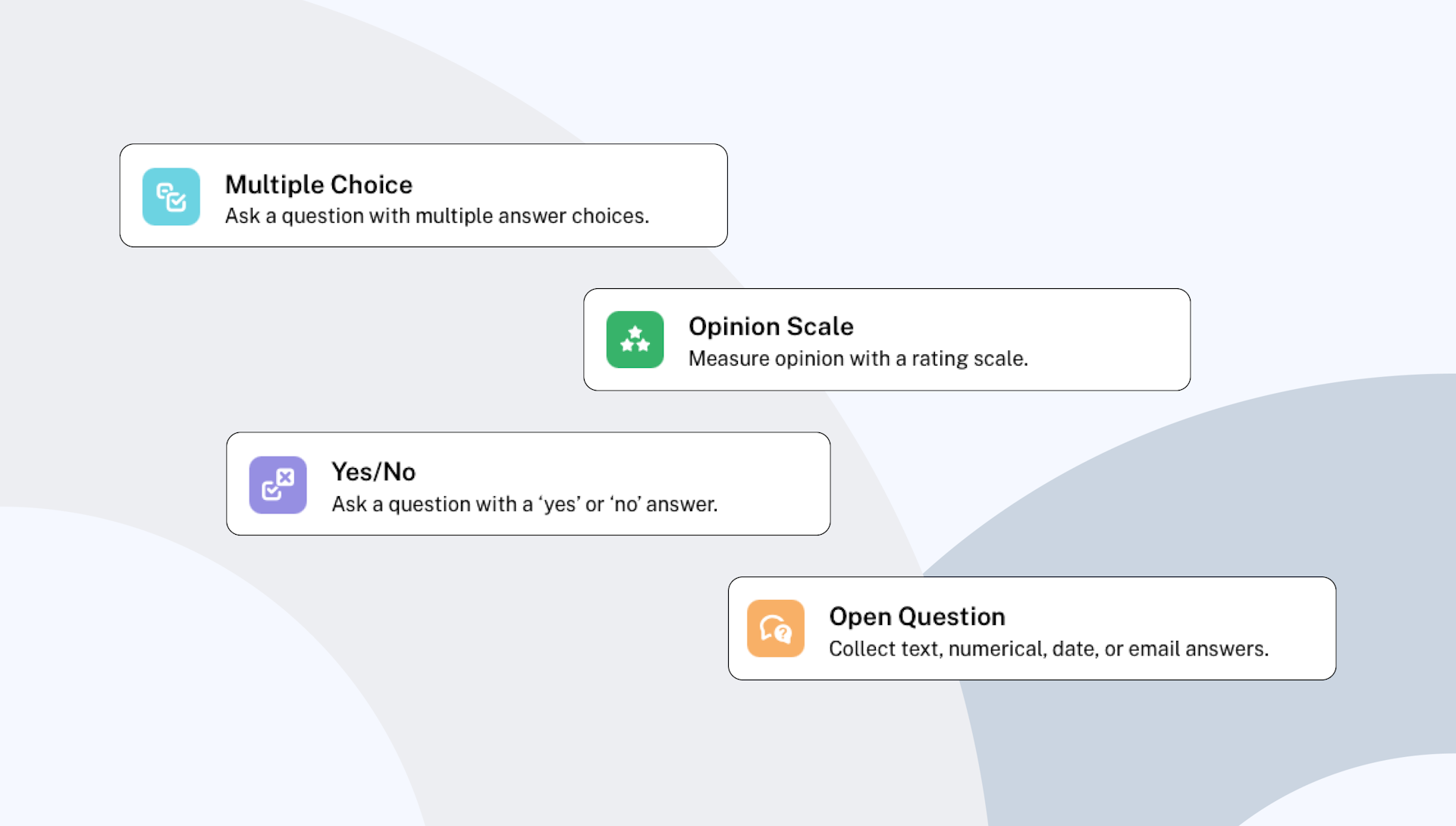 Building Your Maze With Blocks | Maze Guide