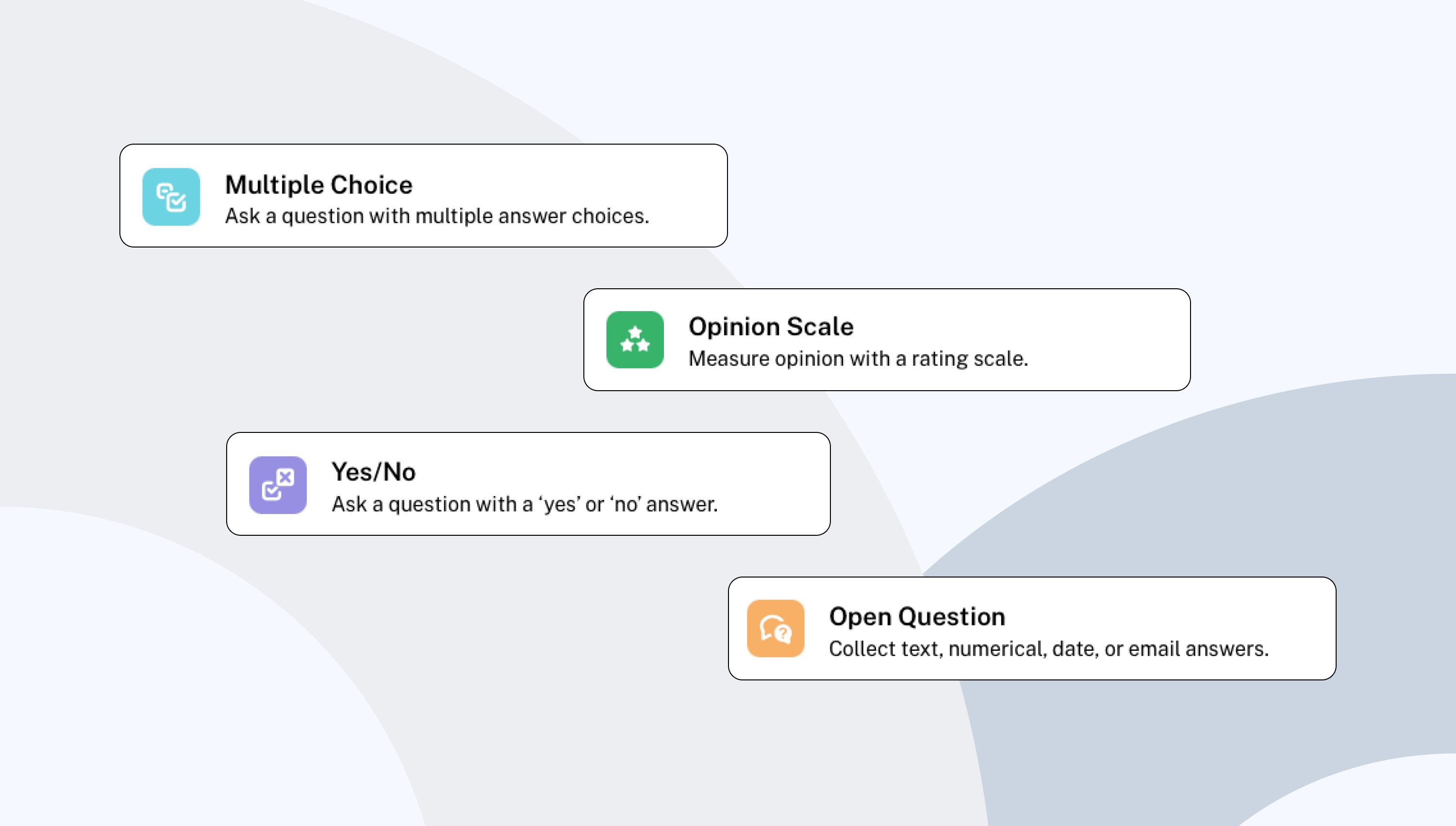 Building Your Maze With Blocks | Maze Guide