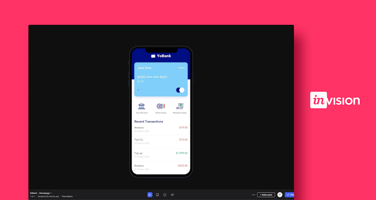 23 UX/UI Design Tools For Better Product Design | Maze