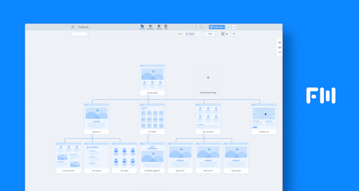 19 Best UI/UX Design Tools for 2023 (Ultimate List) | Maze