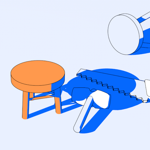 The 6 Key Principles of UI Design | Maze