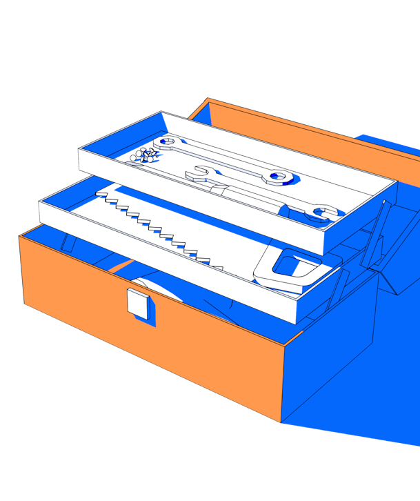 Top UX and UI Design Tools for Product Teams in 2026 | Maze