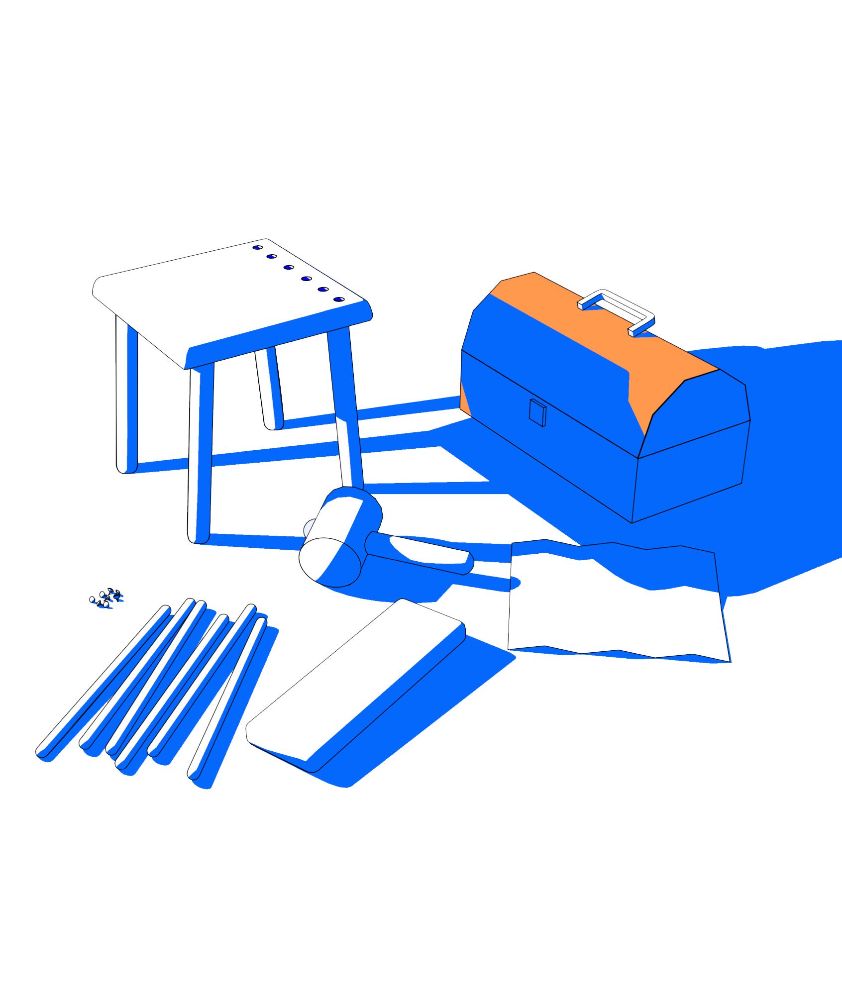 What Is The UX Design Process A Complete Guide Maze what-is-the-ux-design-process-a-complete-guide-maze