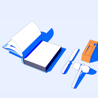 Modern UI Design: Examples, Trends, and Tips