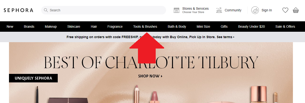 The 6 Key Principles of UI Design | Maze