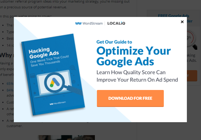 The 6 Key Principles of UI Design | Maze
