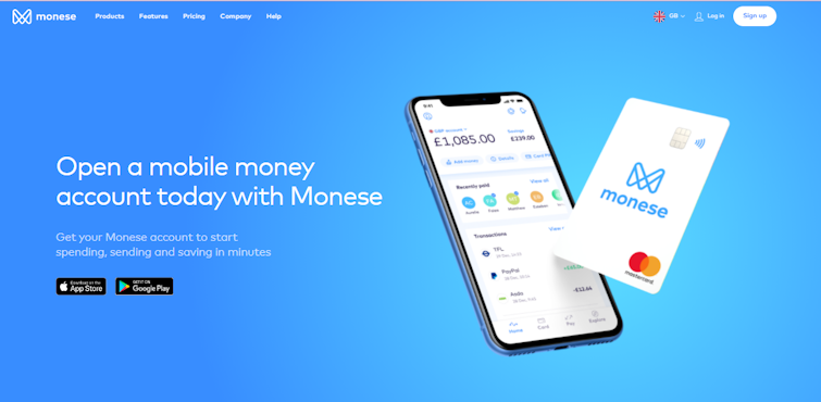 The 6 Key Principles of UI Design | Maze