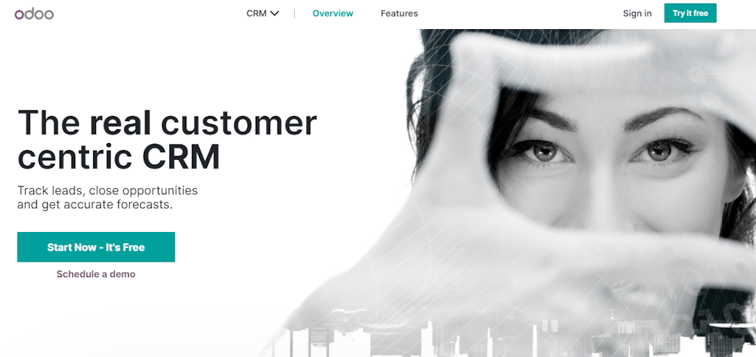 The 6 Key Principles of UI Design | Maze
