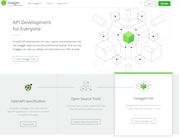 The 6 Key Principles of UI Design | Maze
