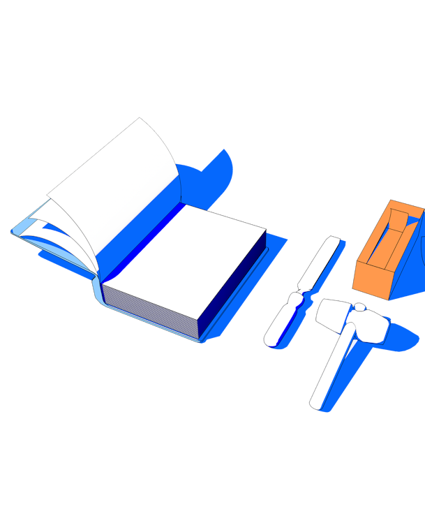 The 6 Key Principles of UI Design | Maze