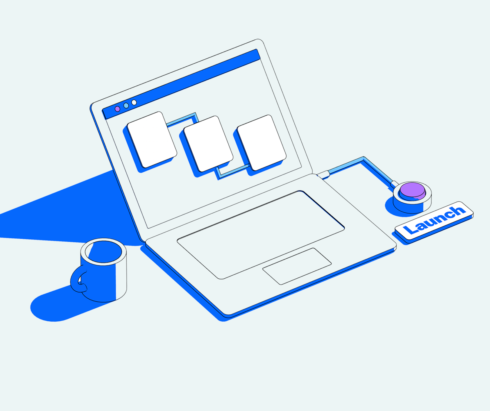 Prototype Testing | Maze Features