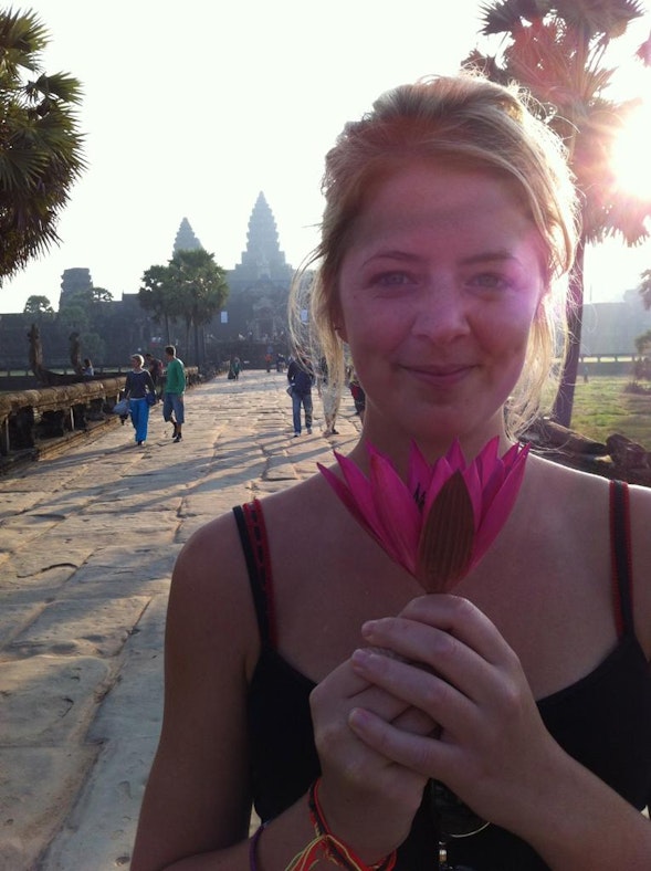 13 Awesome UI Design Examples for Inspiration in 2023 | Maze