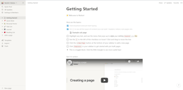 13 Awesome UI Design Examples for Inspiration in 2023 | Maze