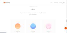 13 Awesome UI Design Examples for Inspiration in 2023 | Maze