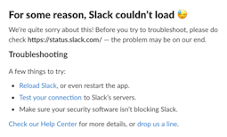 13 Awesome UI Design Examples for Inspiration in 2023 | Maze