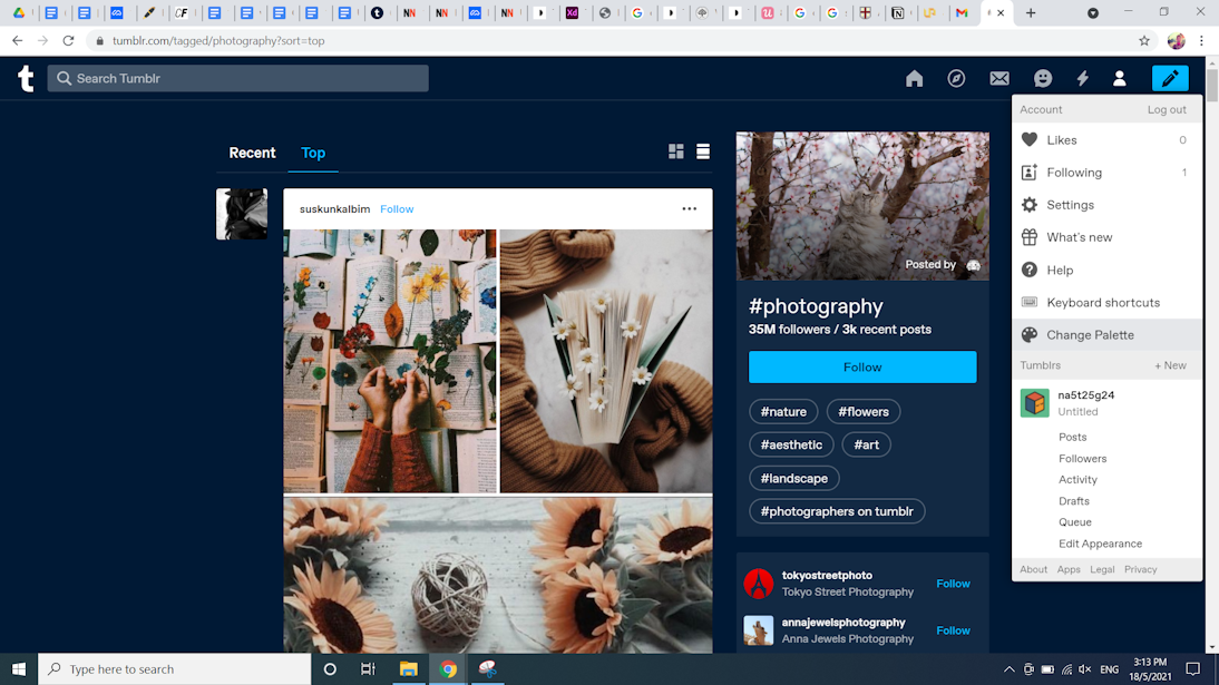 15 Examples of Impeccable UI Design (+ Your UI Design Checklist) | Maze